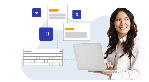 Automated Invoice Processing Software for Effortless and Accurate Document Management